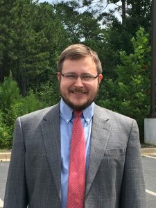 Faith Formation – St. Clare of Assisi