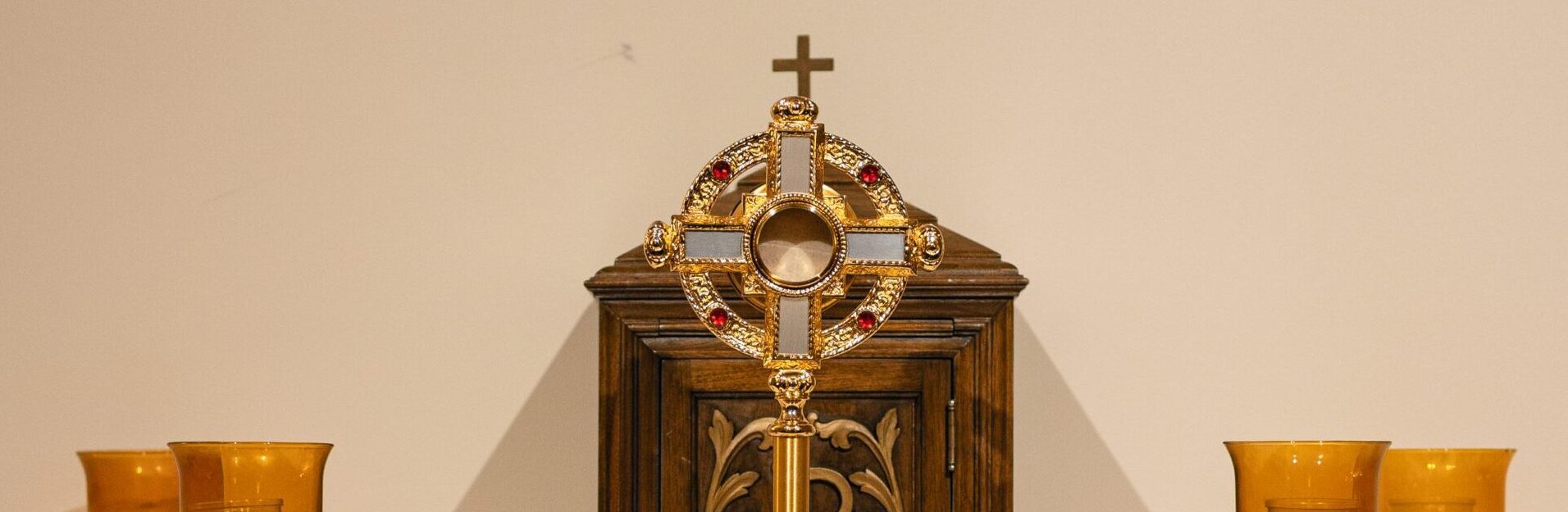 Come to Love – St. Clare of Assisi