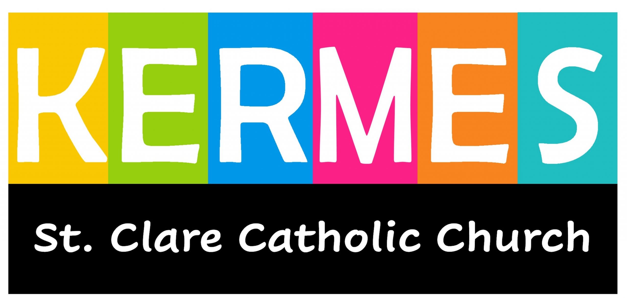 St. Clare of Assisi – Acworth, GA