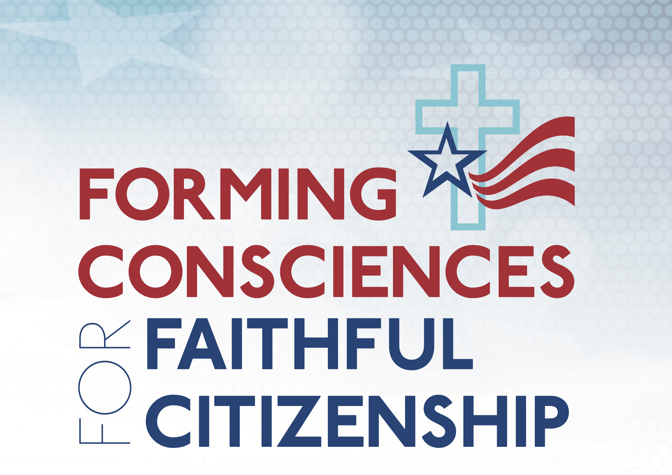 USCCB’s Catholic Voting Guide – St. Clare of Assisi